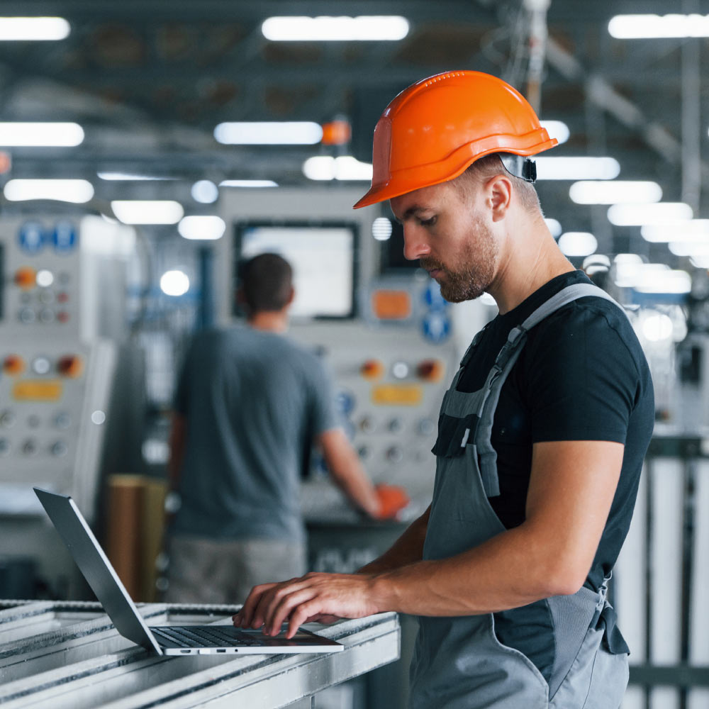 Impressum - SH2 Engineering