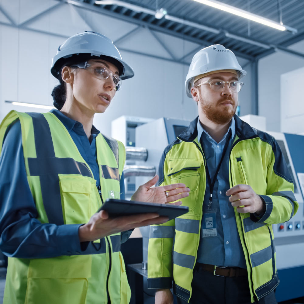 Impressum - SH2 Engineering